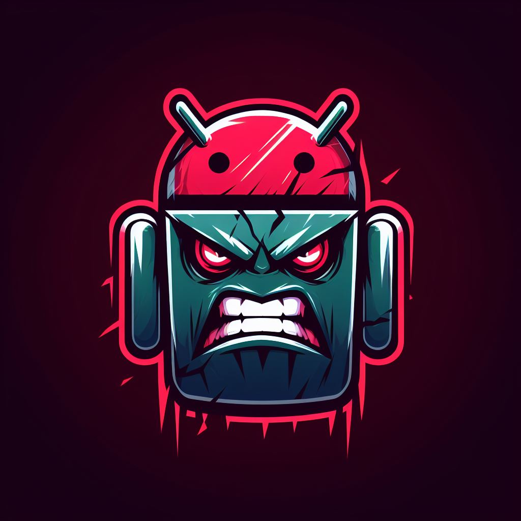 Diva Android - Resolvendo todos os desafios | LTx Security